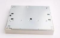 China AO610 3BHT300008R1 ABB High-Channel-Density Analog I/O Module For the S600 I/O system for sale