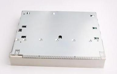 China AO610 3BHT300008R1 ABB High-Channel-Density Analog I/O Module For the S600 I/O system for sale