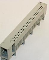 China DSTF620 ABB TF620 Process Connector | Rugged Programmable I/O Module for Harsh Industrial Environments for sale