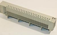 China DSTF620 ABB TF620 Process Connector | Rugged Programmable I/O Module for Harsh Industrial Environments for sale