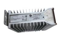 China IS420UCSCH1A GE Speedtronic Turbine MARK Vle UCSC Controller for sale