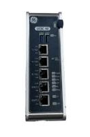 China IS420UCSCH1A GE Speedtronic Turbine MARK Vle UCSC Controller for sale