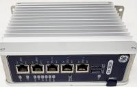 China IS420UCSCH1A GE Speedtronic Turbine MARK Vle UCSC Controller for sale
