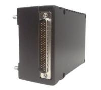 China IS220PPROH1A GE Backup Turbine Protection I/O Package For Mark VIe Control System for sale