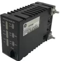 China IS220PPROH1A GE Backup Turbine Protection I/O Package For Mark VIe Control System for sale