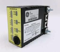 China IS220YDIAS1A GE Input Module Developed for Mark VIe / Mark VIeS Gas Turbine for sale