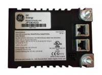 China IS220YDIAS1A GE Input Module Developed for Mark VIe / Mark VIeS Gas Turbine for sale