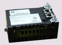 China IS220YDIAS1A GE Input Module Developed for Mark VIe / Mark VIeS Gas Turbine for sale