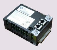 China IS220YDIAS1A GE Input Module Developed for Mark VIe / Mark VIeS Gas Turbine for sale