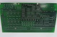 China DS200DDTBG2A GE High-Speed Auxiliary I/O Terminal Board for sale