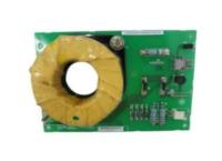 China DS200FHVAG1A GE High Voltage Gate Interface Board For GE LS2100 Static Startup System for sale