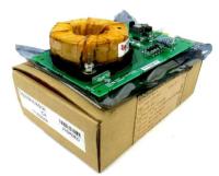 China DS200FHVAG1A GE High Voltage Gate Interface Board For GE LS2100 Static Startup System for sale