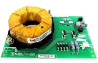 China DS200FHVAG1A GE High Voltage Gate Interface Board For GE LS2100 Static Startup System for sale