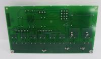 China DS200FCSAG2A GE Current Sensing Interface Card For Static Starter System for sale