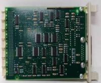 China DS200FGPAG1A GE Mark V Turbine Control Gate Pulse Amplifier Board for sale