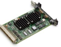 China IS200DSPXH1D GE Digital Signal Processor Board For Speedtronic Mark VI System for sale