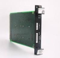 China IS200DSPXH1D GE Digital Signal Processor Board For Speedtronic Mark VI System for sale