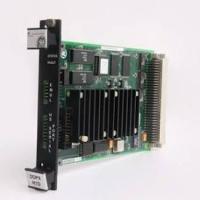 China IS200DSPXH1D GE Digital Signal Processor Board For Speedtronic Mark VI System for sale