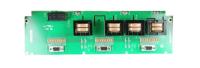 China IS200EACFG2A GE Excitation / Auxiliary Control Board or Exciter Auxiliary Card for sale