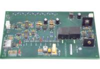 China IS200EDCFG1A GE Exciter DC Feedback Board Speedtronic Turbine Controller for sale