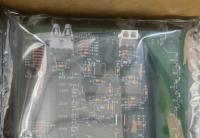 China IS200EDCFG1A GE Exciter DC Feedback Board Speedtronic Turbine Controller for sale