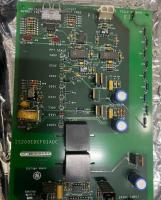 China IS200EDCFG1A GE Exciter DC Feedback Board Speedtronic Turbine Controller for sale