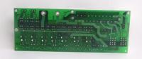 China IS200EPDMG1B GE Exciter Power Distribution Module For Mark VI / Mark VIe for sale
