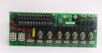 China IS200EPDMG1B GE Exciter Power Distribution Module For Mark VI / Mark VIe for sale