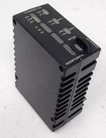 China IS220PSVOH1A GE Servo Control I/O Pack For Regulating Electro-hydraulic Servo Valves for sale