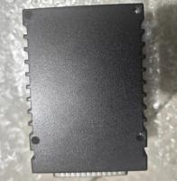 China IS220PSVOH1A GE Servo Control I/O Pack For Regulating Electro-hydraulic Servo Valves for sale
