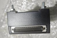 China IS220PSVOH1A GE Servo Control I/O Pack For Regulating Electro-hydraulic Servo Valves for sale