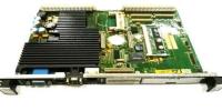China IS215UCVEH2A GE VME Controller Card for Mark VI Series Steam Turbine for sale