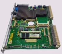 China IS215UCVEH2A GE VME Controller Card for Mark VI Series Steam Turbine for sale