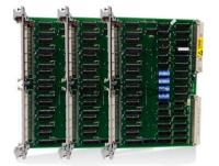 China IS400WROGH1A GE Relay Output Optional Sub-board For Mark VIe Series Control System for sale