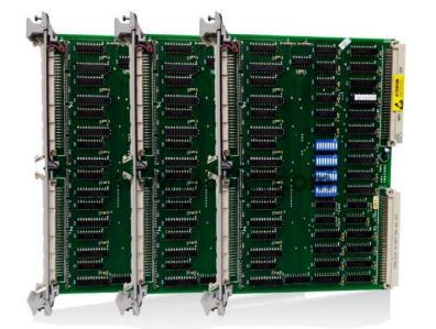 China IS400WROGH1A GE Relay Output Optional Sub-board For Mark VIe Series Control System for sale