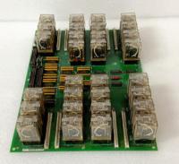 China DS200TCQRG1B GE Analog I/O Extension Board For Mark V Turbie Control System for sale