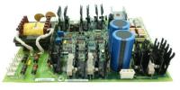 China DS200TCQRG1B GE Analog I/O Extension Board For Mark V Turbie Control System for sale
