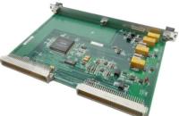 China DS200TCEBG1B GE Protective Termination Expander Board For Mark V control system for sale
