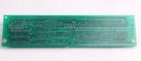 China DS200TBQBG1A GE Analog Termination Board For Mark V control system for sale