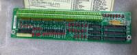 China DS200TBQBG1A GE Analog Termination Board For Mark V control system for sale