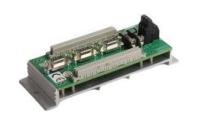 China 7400213-100 TRICONEX Digital Signal Hardware Execution Unit Extension Module for sale