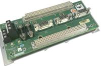 China 7400213-100 TRICONEX Digital Signal Hardware Execution Unit Extension Module for sale