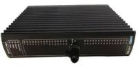 China DI3301 TRICONEX 16-Channel Digital Input Module For Safety Instrumented Systems for sale