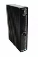 China DI3301 TRICONEX 16-Channel Digital Input Module For Safety Instrumented Systems for sale