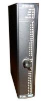 China DI3301 TRICONEX 16-Channel Digital Input Module For Safety Instrumented Systems for sale