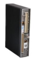 China RO3451 TRICONEX 32-Channel Solid-State Relay Output Module for sale