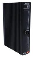 China RO3451 TRICONEX 32-Channel Solid-State Relay Output Module for sale