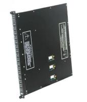 China RO3451 TRICONEX 32-Channel Solid-State Relay Output Module for sale
