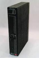 China RO3451 TRICONEX 32-Channel Solid-State Relay Output Module for sale