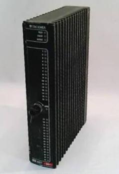China RO3451 TRICONEX 32-Channel Solid-State Relay Output Module for sale